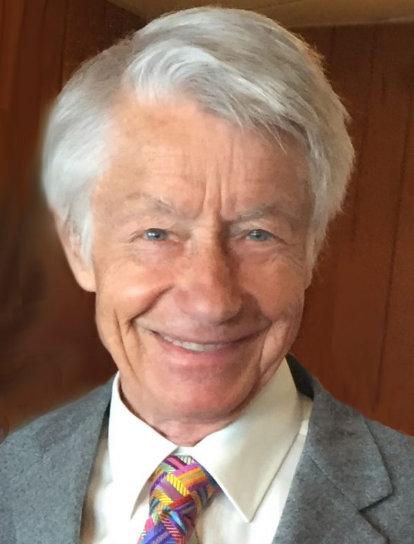 Sebastian Balfour | Emeritus Professor specialising in Contemporary Spain